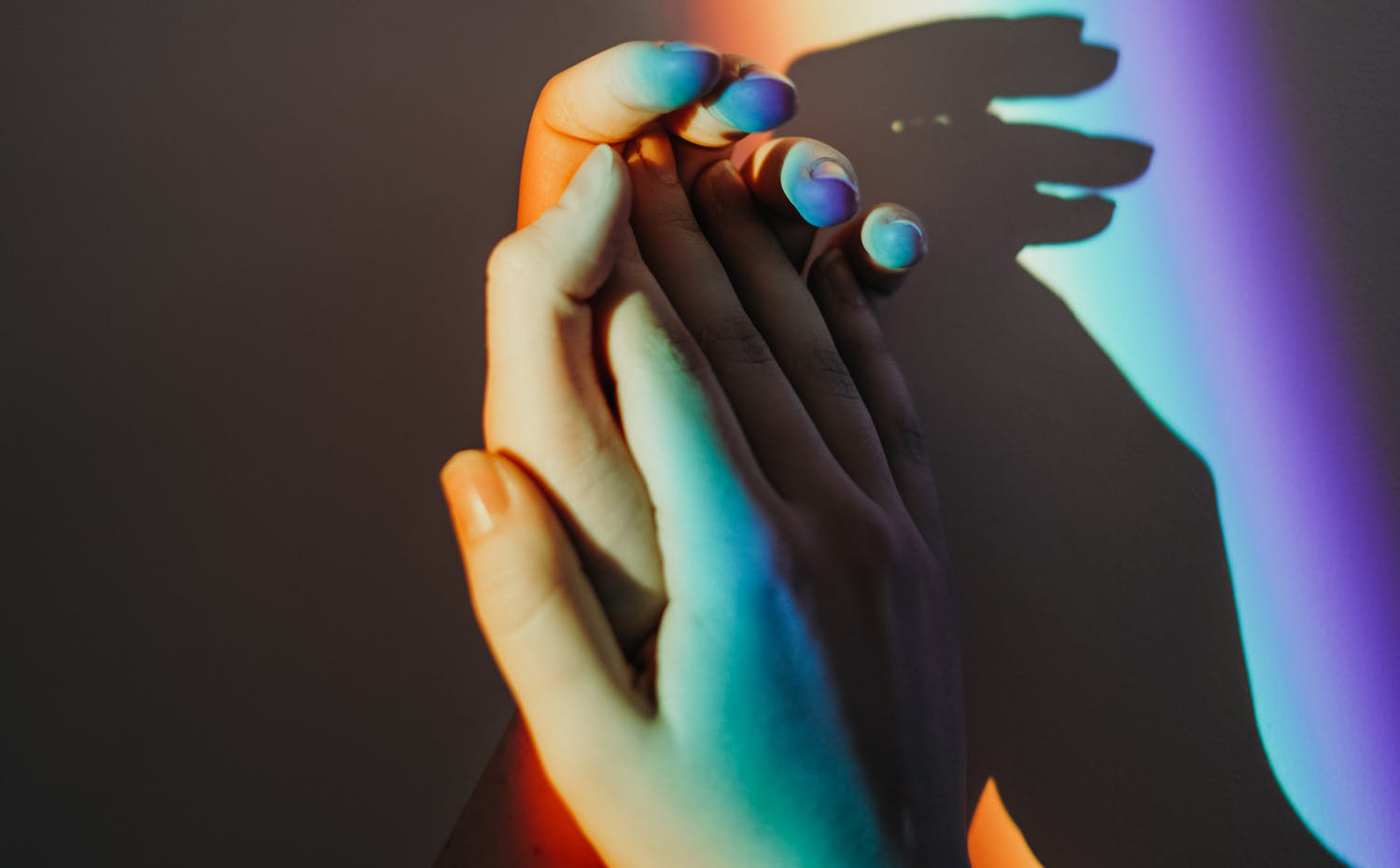 The Beginner Trans Ally Guide - My Transgender Blog