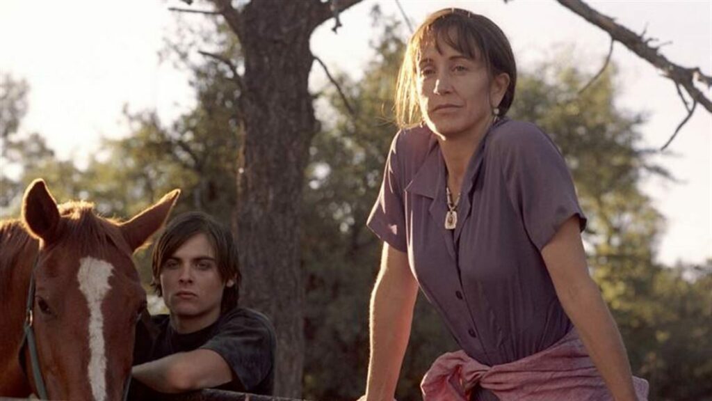 Top transgender movies to watch - My Transgender Blog