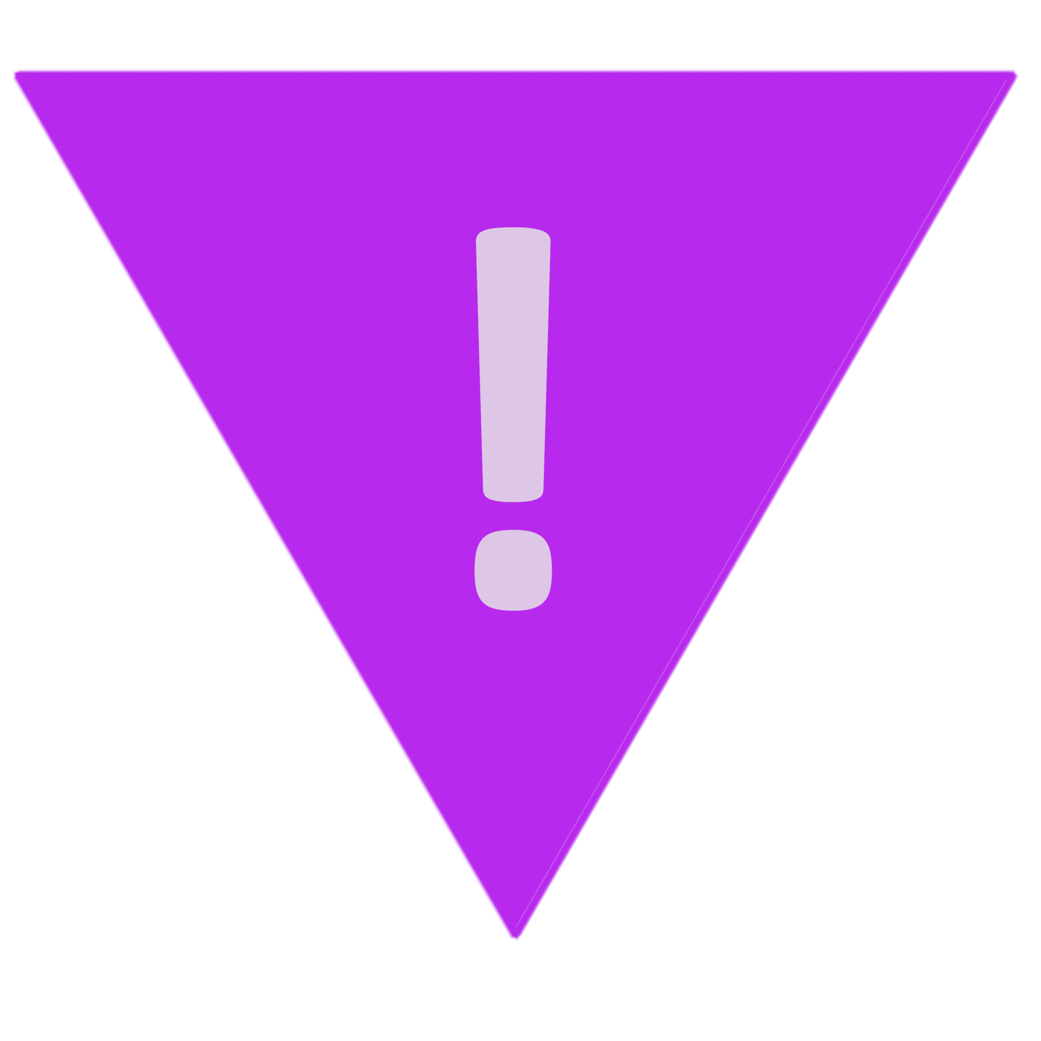 All About the Transgender Symbol - My Transgender Blog