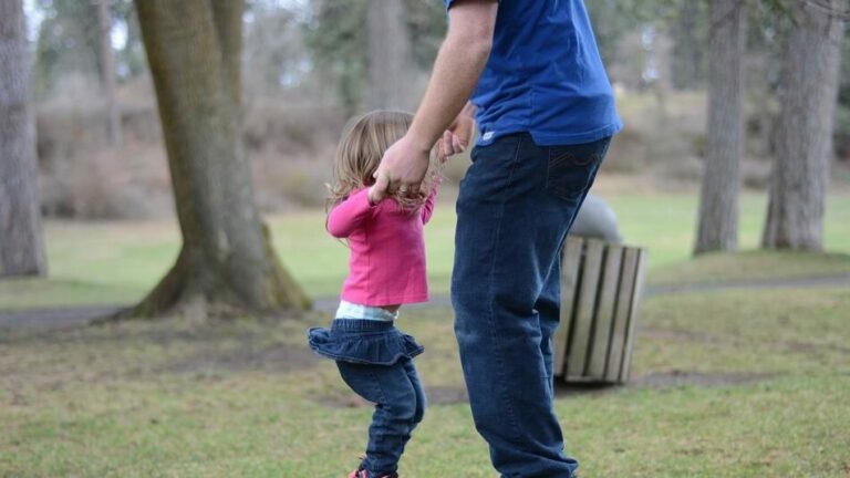 The Word Nibling Explained - My Transgender Blog