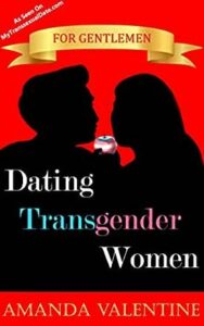 Transgender Books to Read - My Transgender Blog