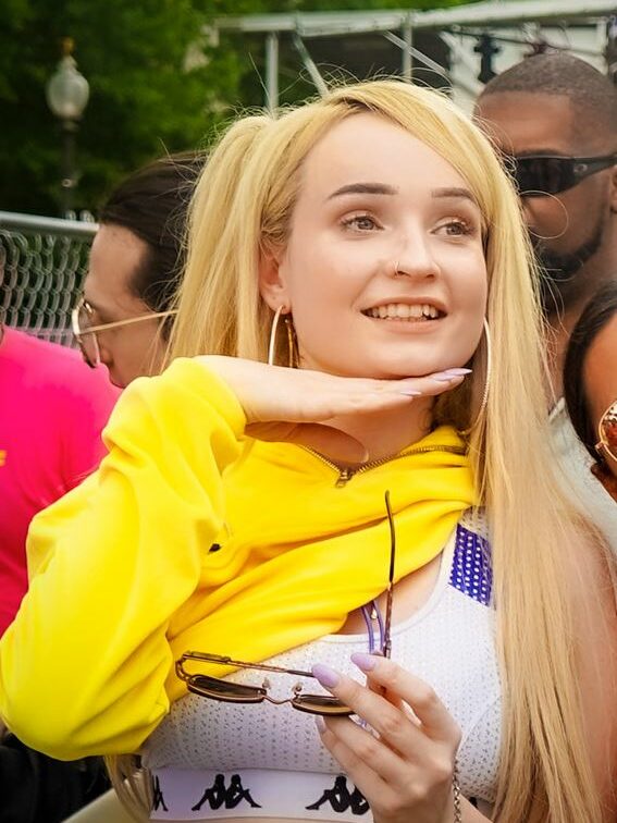 The World’s Famous Transgender People - My Transsexual Date Blog