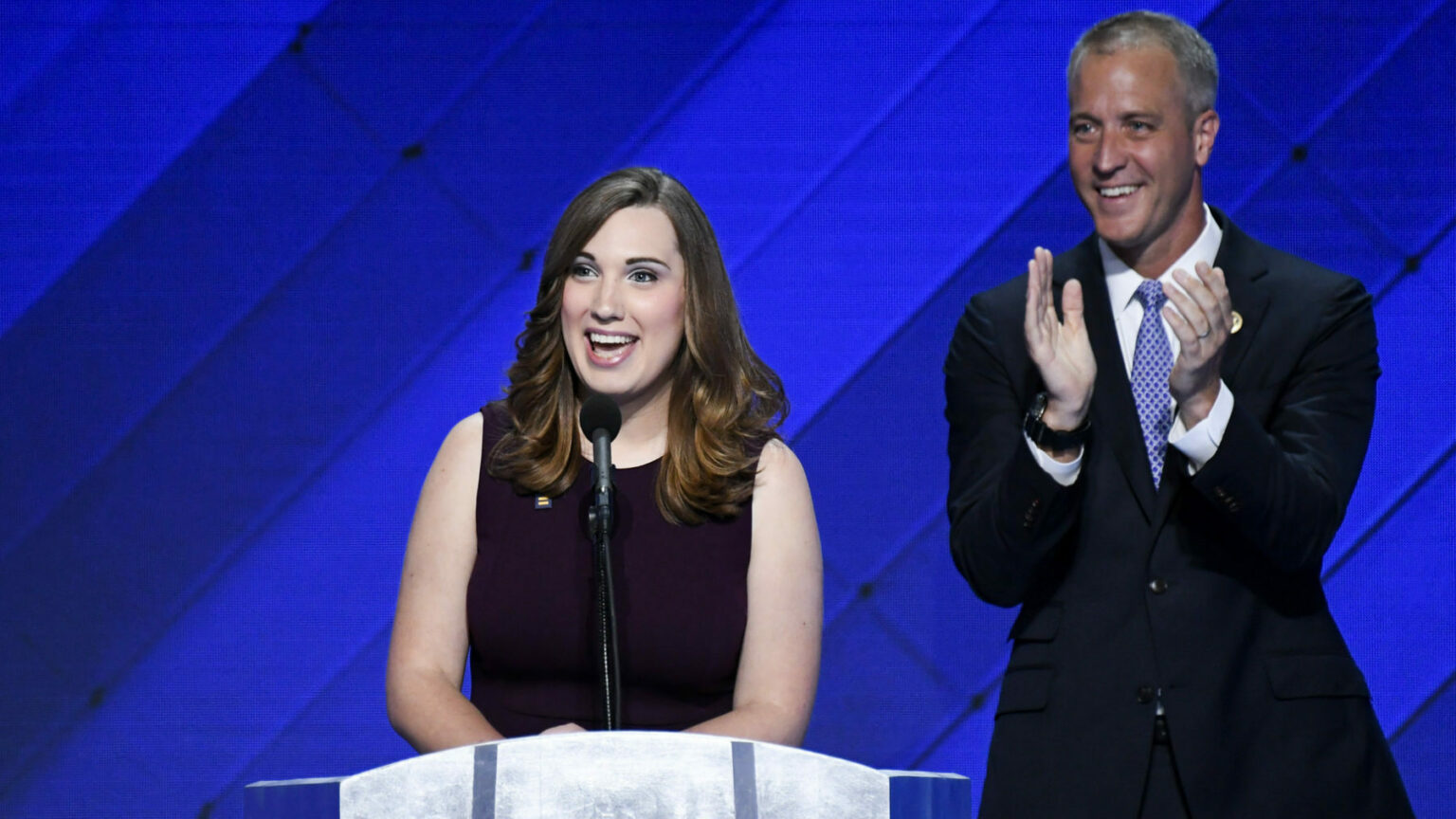 The World’s Famous Transgender People - My Transsexual Date Blog