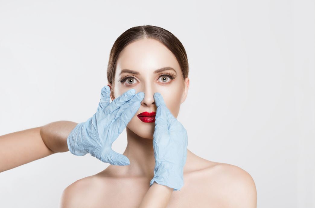The Facial Feminization Surgery FFS Guide - My Transgender Blog