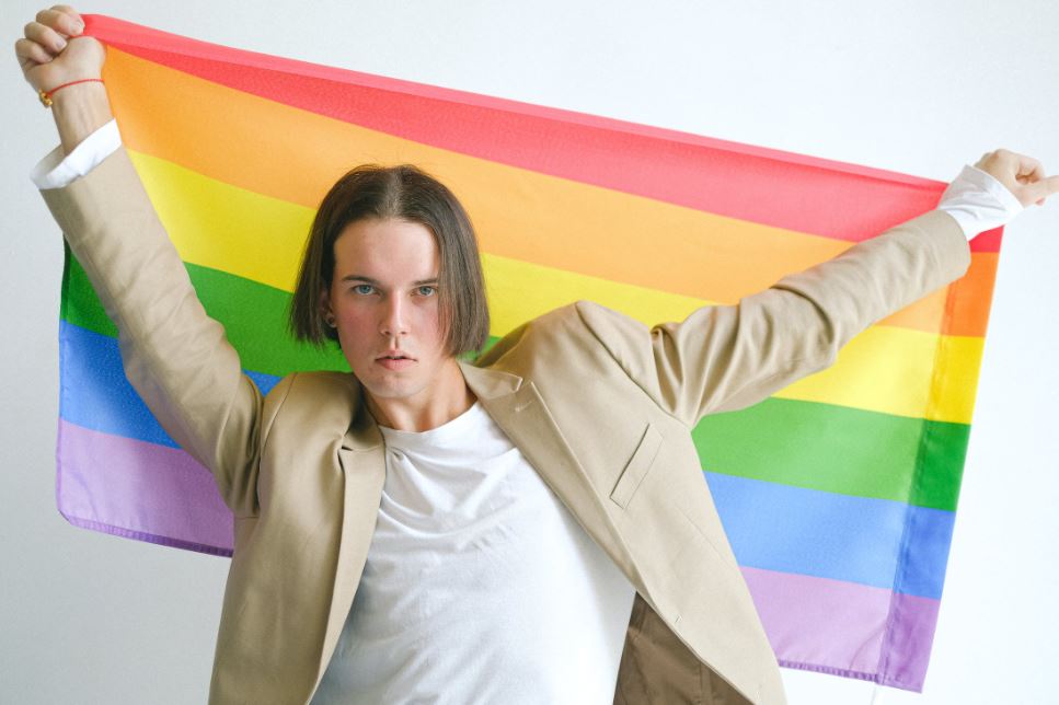 IDAHOT: A Very Important LGBTQIA Day - My Transgender Blog