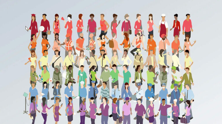 Transgender Statistics 2020 - My Transgender Blog