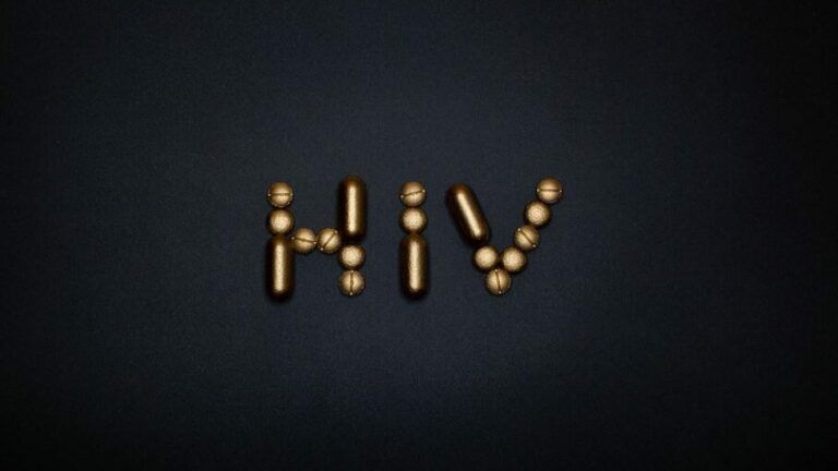 The First FDA Approved Injectable HIV Medication. Cabenuva