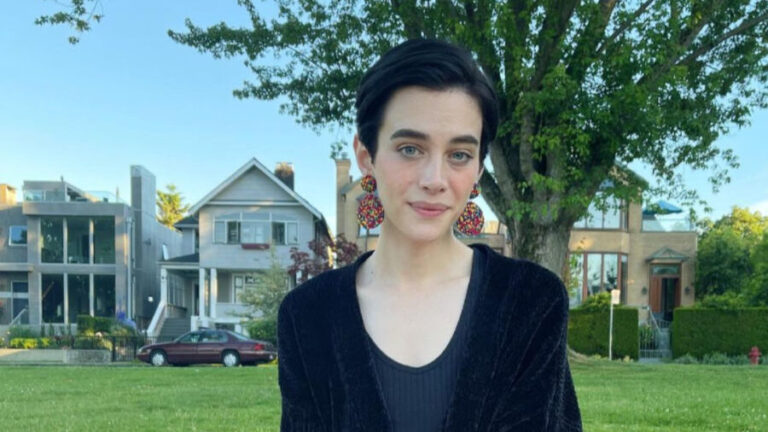 TikTok Transgender Women Worth Following - My Transgender Blog