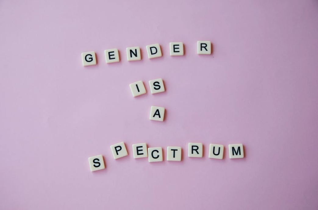 AFAB and AMAB – A Brief Gender Study - My Transgender Blog