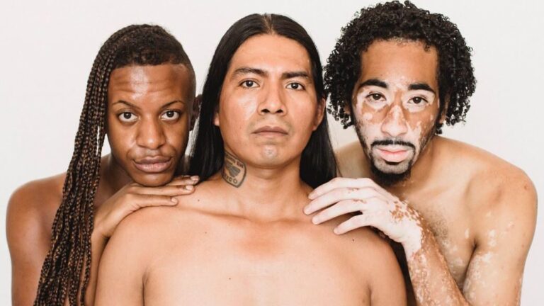 What is Native America's "Two Spirit" - My Transgender Blog