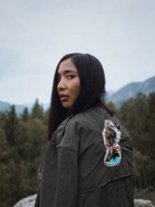 What is Native America's "Two Spirit" - My Transgender Blog