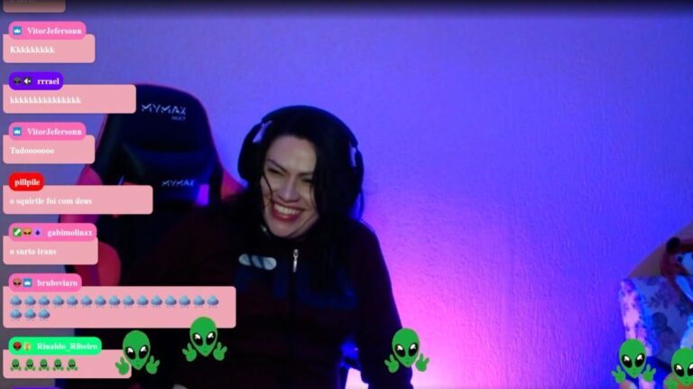 8 Transgender Twitch Streamers You’ll Love to Watch and Support