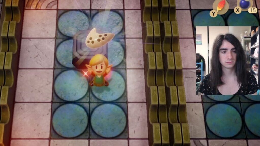 8 Transgender Twitch Streamers You’ll Love to Watch and Support