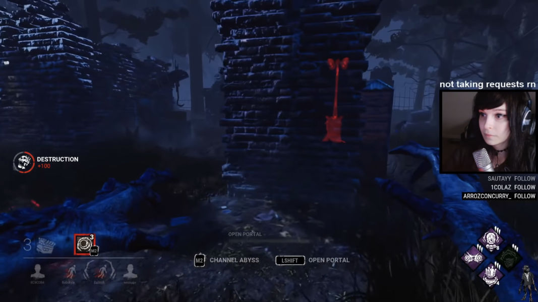 8 Transgender Twitch Streamers You’ll Love to Watch and Support