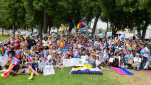 10+ Transgender X Profiles That Are Changing the Internet - My ...