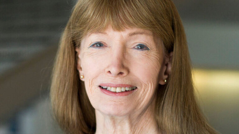 Transgender Scientists Everyone Should Know