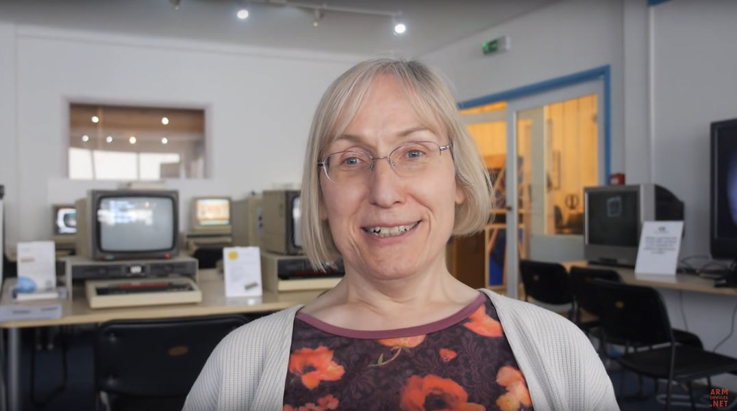 Transgender Scientists Everyone Should Know