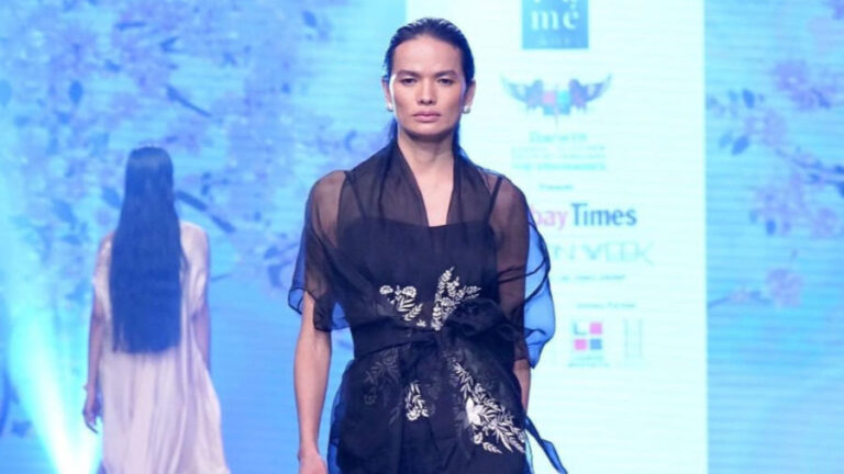 Most wonderful Transgender Models - My Transgender Blog