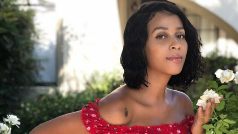 Most wonderful Transgender Models - My Transgender Blog