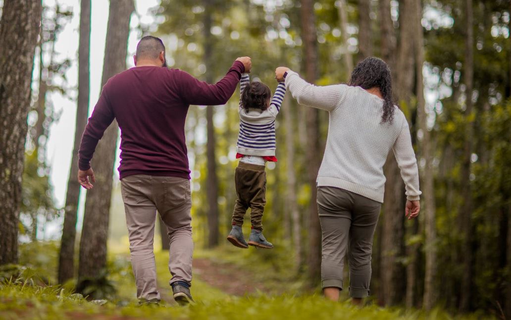 The Importance of Transgender Parent Day - My Transgender Blog