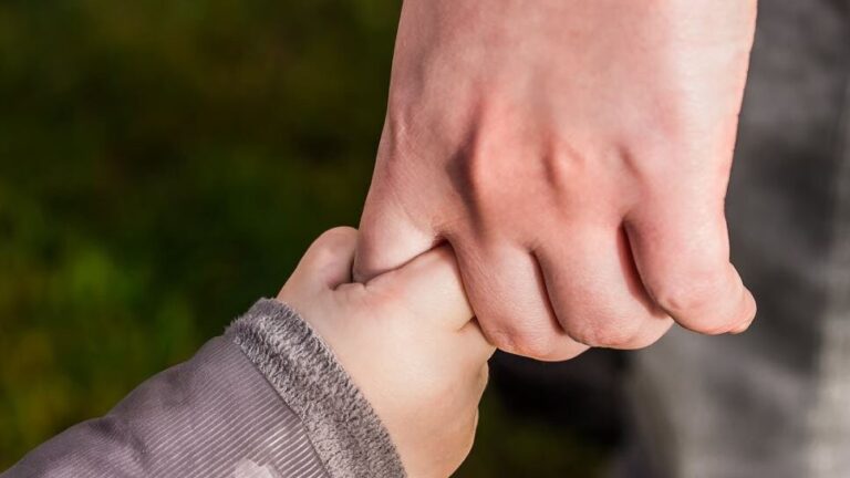 The Importance of Transgender Parent Day - My Transgender Blog