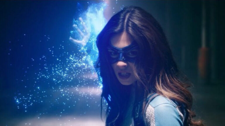 Transgender Superheroes You Must Know - My Transgender Blog