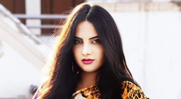 My Transgender Blog - The entertaining and informative blog on ...