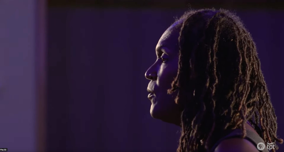 Andrea Jenkins, a Transgender Trailblazer - My Transgender Blog