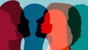 Gender Expression VS Gender Identity, The Nuances - My Transgender Blog