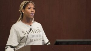 CeCe McDonald Defying Adversity and Inspiring Change - My Transgender Blog