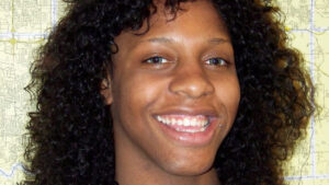 CeCe McDonald Defying Adversity and Inspiring Change - My Transgender Blog