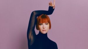 Hari Nef - The Transgender Triple Threat in Entertainment - My ...