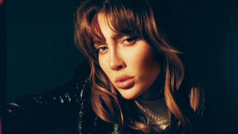 20+ of the World’s Most Famous Transgender People - My Transgender Blog
