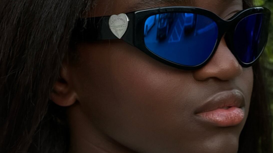 Zaya Wade – From Dwyane’s Daughter to Gen Z’s Trans Icon - My ...