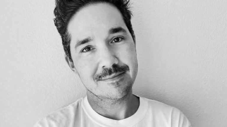 Las personas trans más famosas del mundo - My Transgender Blog