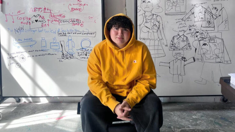 10+ jóvenes trans que inspiran a una nueva generación - My Transgender Blog